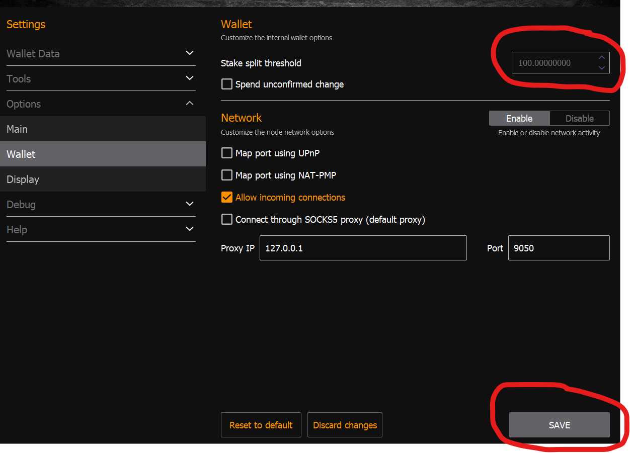 Launch Update - Sticky Blocks! - Hemis Blockchain Gaming