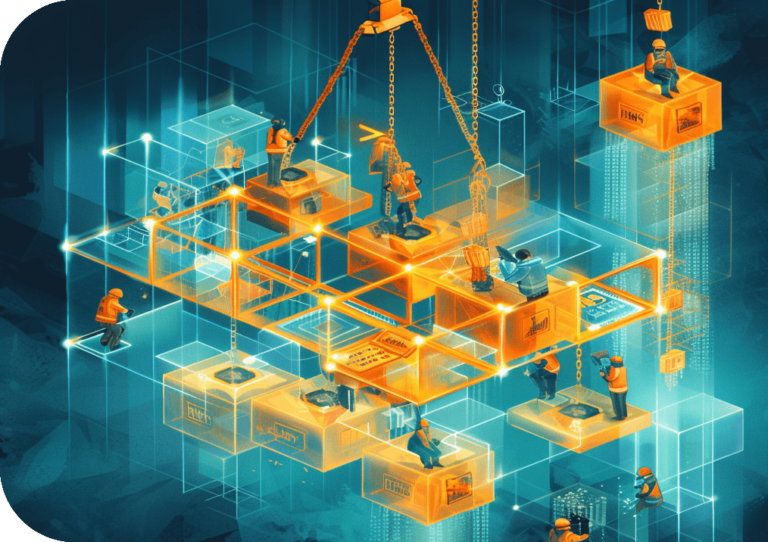 Homepage - Hemis Blockchain Gaming