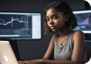 Homepage - Hemis Gaming